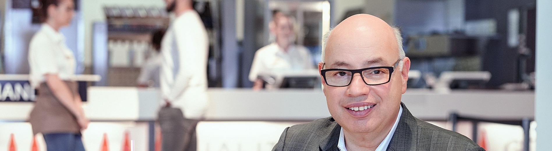 Découvrez notre nouveau rapport d’Impact